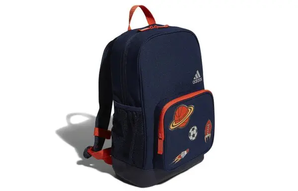 Adidas Backpack