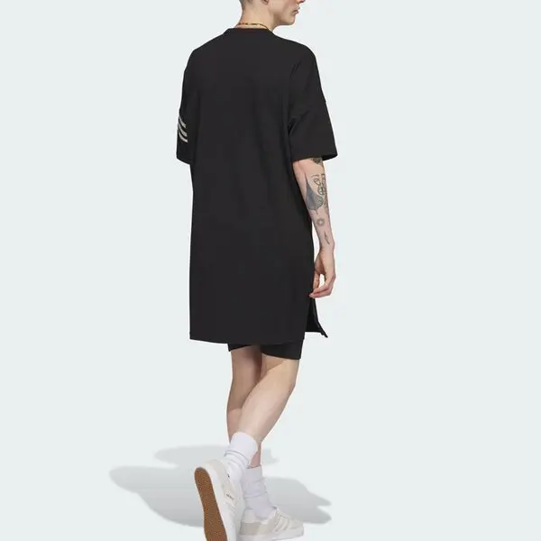 Adidas Adicolor Neuclassics Tee Dress