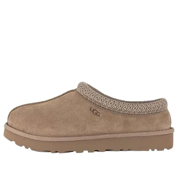 UGG Tasman Slipper - Mushroom