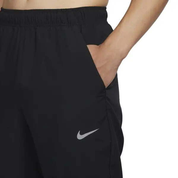 Nike Dri-fit Form 3/4 Pants