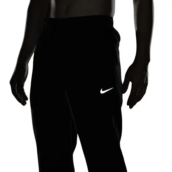Nike Dri-fit Form 3/4 Pants
