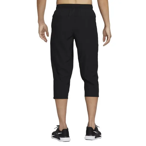 Nike Dri-fit Form 3/4 Pants