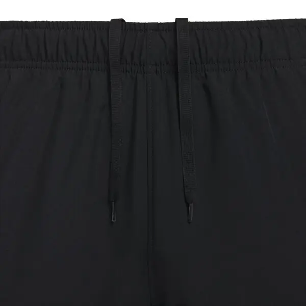 Nike Dri-fit Form 3/4 Pants