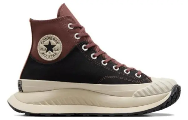 CONVERSE Chuck 70 At-cx High Top Sneakers