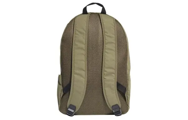 Adidas Large Capacity Backpack