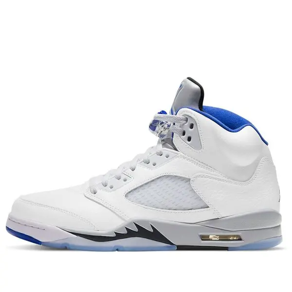 JORDAN Air Retro Stealth 2.0