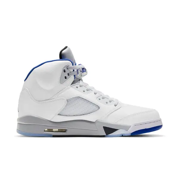 JORDAN Air Retro Stealth 2.0