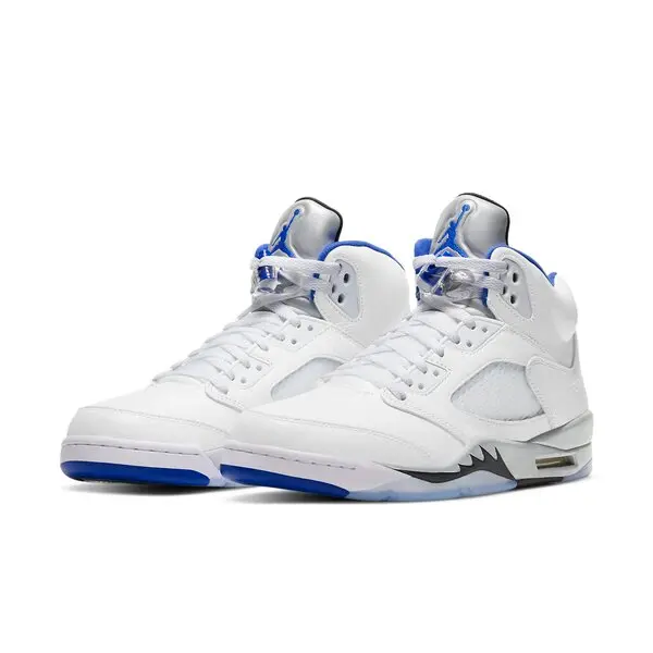 JORDAN Air Retro Stealth 2.0