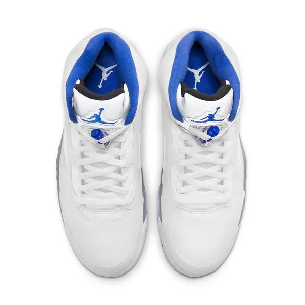 JORDAN Air Retro Stealth 2.0