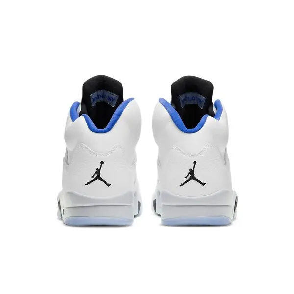 JORDAN Air Retro Stealth 2.0