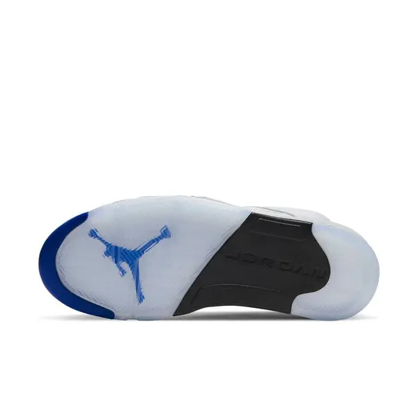JORDAN Air Retro Stealth 2.0