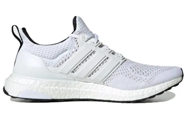 Adidas Ultraboost 2.0 Athletic Sneakers