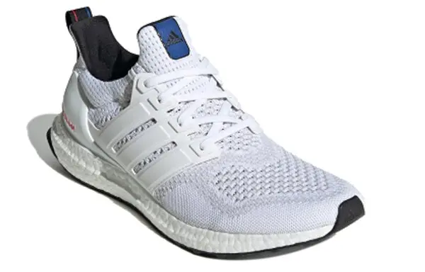 Adidas Ultraboost 2.0 Athletic Sneakers