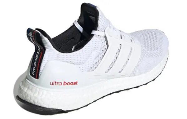 Adidas Ultraboost 2.0 Athletic Sneakers