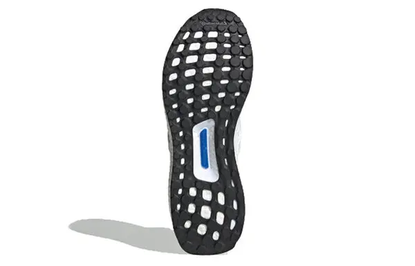 Adidas Ultraboost 2.0 Athletic Sneakers