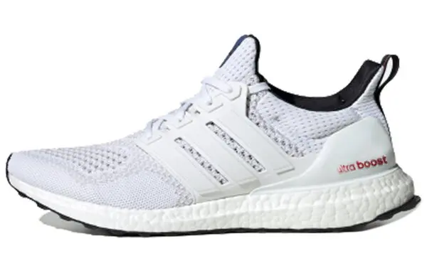 Adidas Ultraboost 2.0 Athletic Sneakers