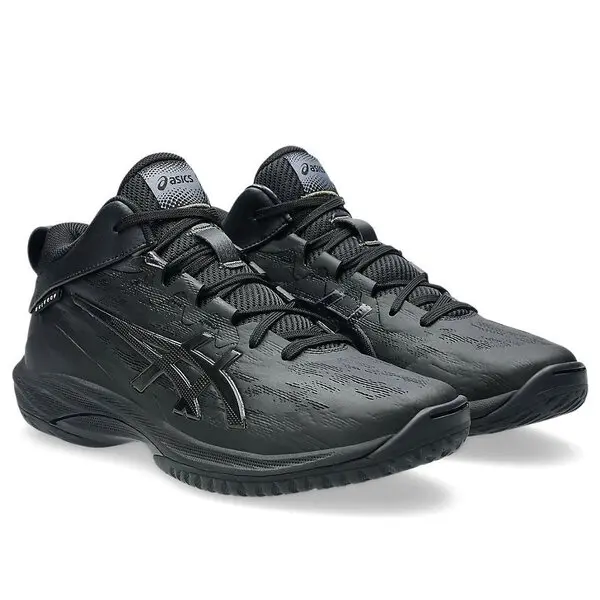 Asics Gel-hoop V17 Athletic Sneakers