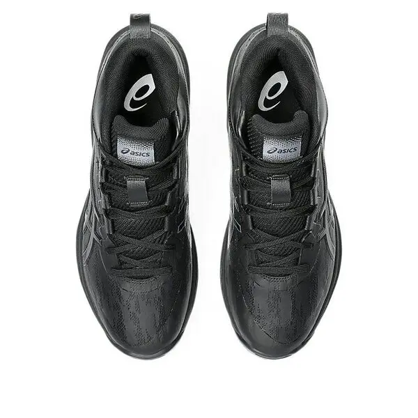 Asics Gel-hoop V17 Athletic Sneakers