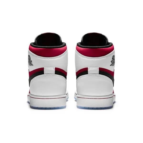 JORDAN 1 Retro Carmine Sneakers