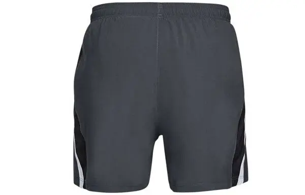 Under Armour Launch Sw 5 Inch Shorts