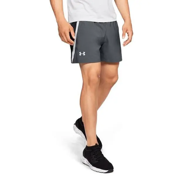 Under Armour Launch Sw 5 Inch Shorts