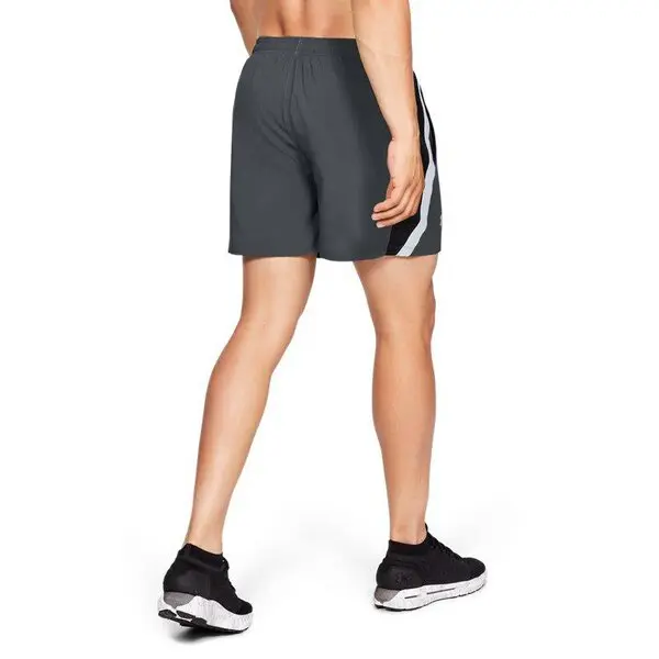 Under Armour Launch Sw 5 Inch Shorts