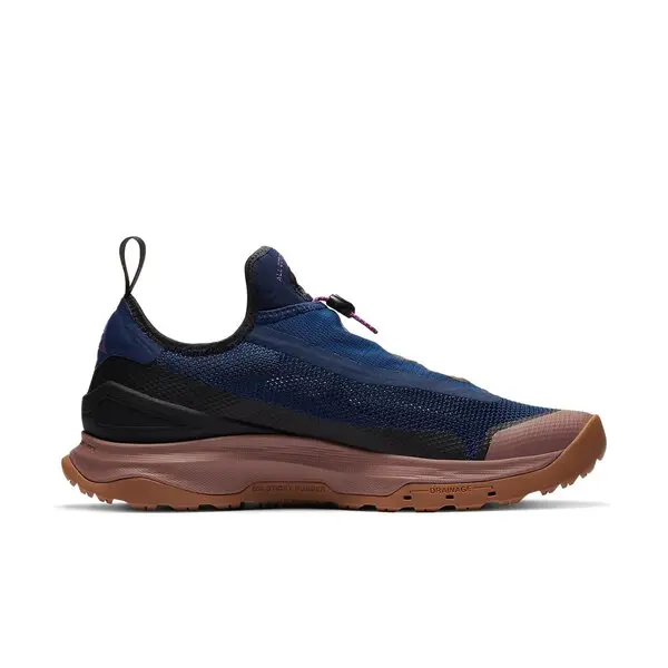Nike Zoom Air Ao Athletic Sneakers
