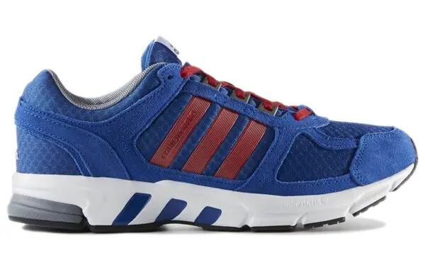 Adidas General Equipment Sneakers