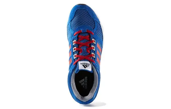Adidas General Equipment Sneakers