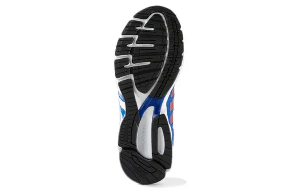 Adidas General Equipment Sneakers