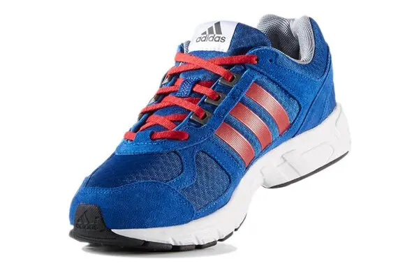 Adidas General Equipment Sneakers