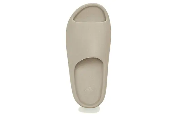 Adidas Yeezy Slide - Pure