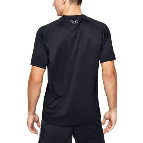 Under Armour Velocity Training Short Sleeve Shirt