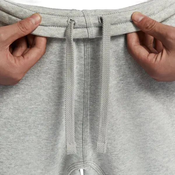 Nike Small Logo Sportwear Pants Asia Sizing