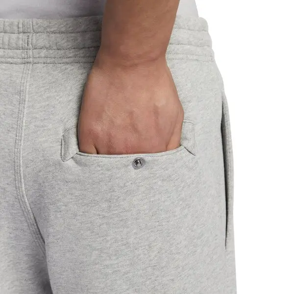 Nike Small Logo Sportwear Pants Asia Sizing