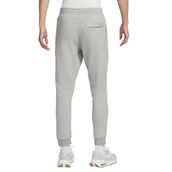 Nike Small Logo Sportwear Pants Asia Sizing