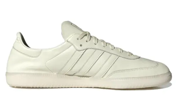 Adidas Samba Decon Sneakers