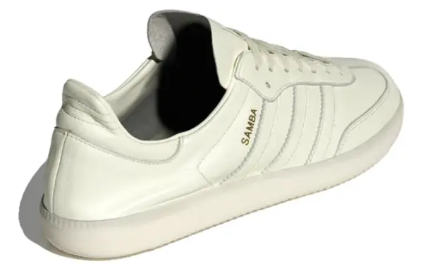 Adidas Samba Decon Sneakers