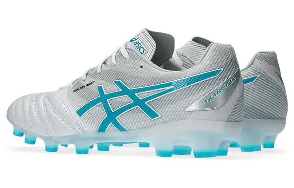 Asics Ultrezza 3 Athletic Sneakers