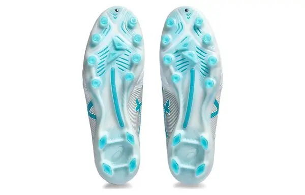 Asics Ultrezza 3 Athletic Sneakers