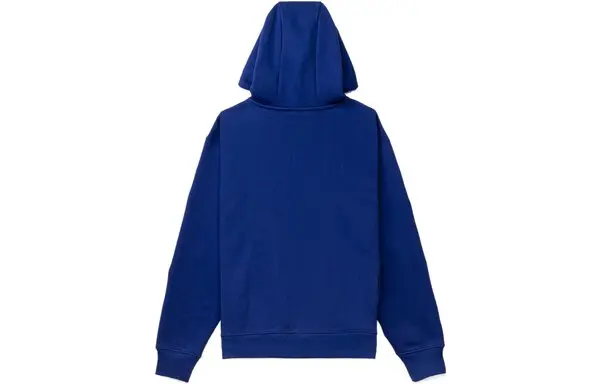 Nike Therma-fit Hooded Long Sleeve - Multi-color