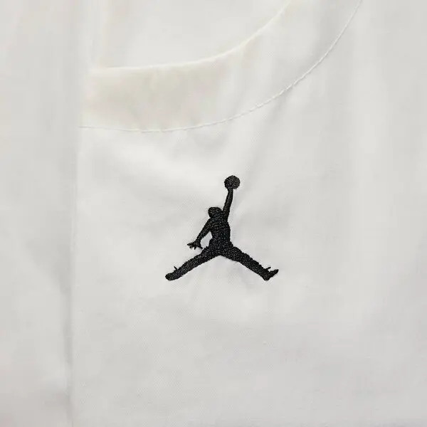 JORDAN Brand Woven Pant