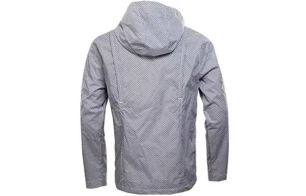 Nike Training Hooded Jacket