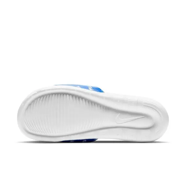 Nike Victori One Printed Slide