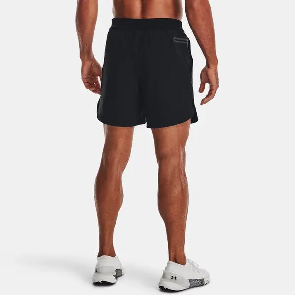 Under Armour Core Stretch Short