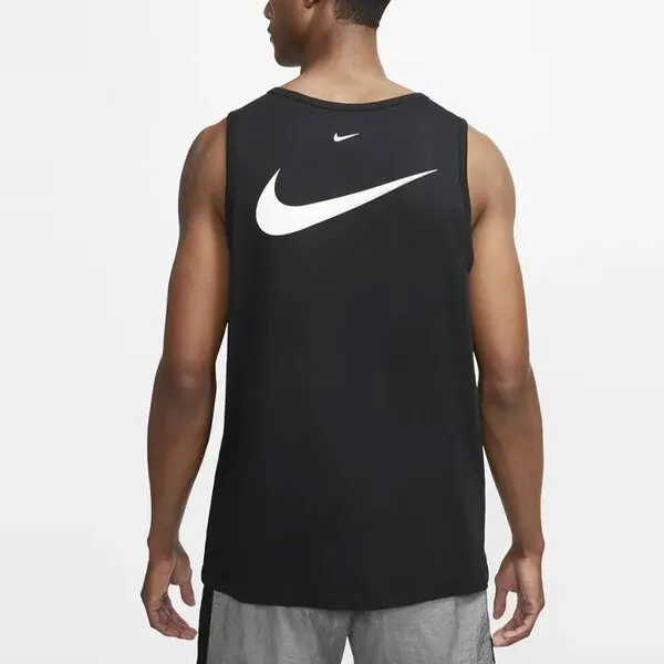 Nike Sleeveless Vest