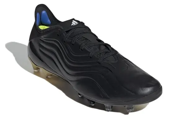 Adidas Copa Sense.1 Ag