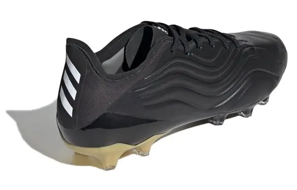 Adidas Copa Sense.1 Ag