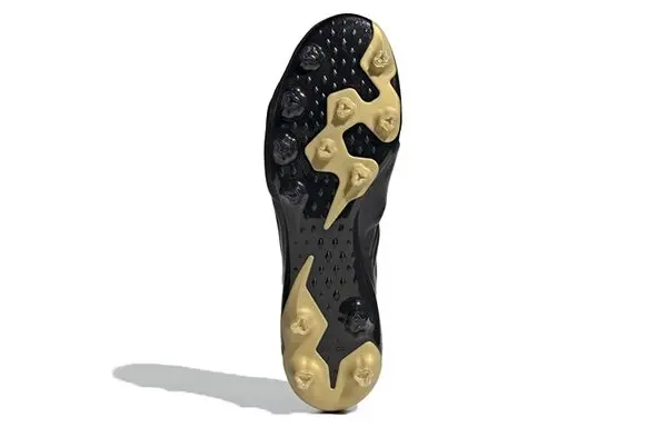 Adidas Copa Sense.1 Ag - Black