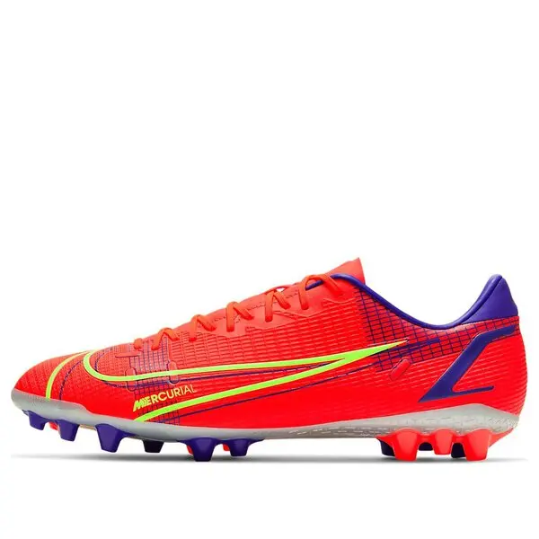 Nike Vapor 14 Academy Ag Artificial Grass